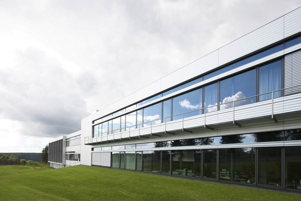 Hochschule Albstadt-Sigmaringen